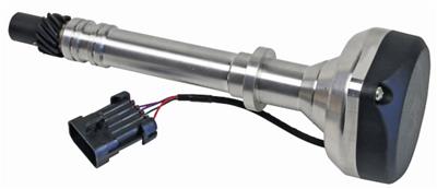 MSD Ignition 60151 MSD Direct Ignition Systems | Summit Racing