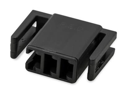 MSD Ignition 8194 MSD Distributor Replacement Parts | Summit Racing