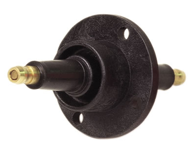 Where do I mount my MSD 6AL box? | Team Camaro Tech