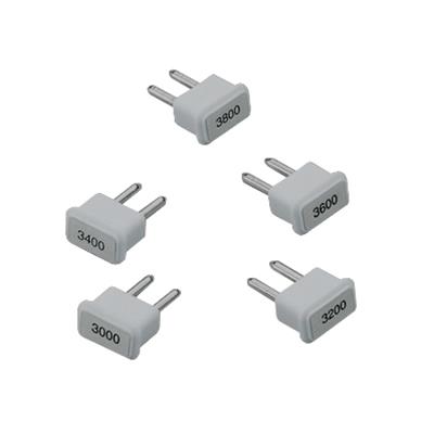 MSD Ignition 8743 MSD RPM Modules | Summit Racing
