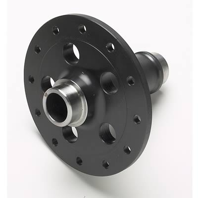 Moser Engineering 5S12354 Moser Engineering Full Spools | Summit Racing