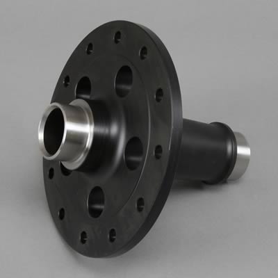 Moser Engineering 5S12334 Moser Engineering Full Spools | Summit Racing