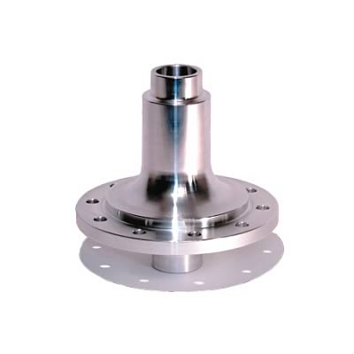 Moser Engineering 5S9F28A Moser Engineering Full Spools | Summit Racing