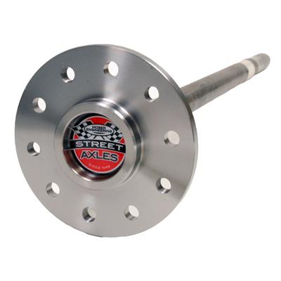 Moser Engineering A102803 Moser Engineering Replacement C-Clip Axles ...