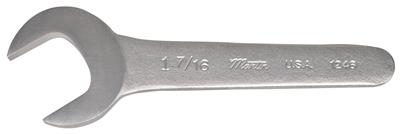 Martin Tool and Forge 1240 Martin Tool & Forge Service Wrenches ...