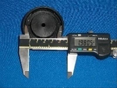 Motive Products 1107 Motive Products Domestic and Import Adapter Kits ...