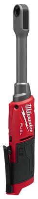 Milwaukee Tool 3050-20 Milwaukee INSIDER Box Ratchets | Summit Racing