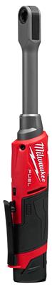 Milwaukee Tool 3050-21 Milwaukee INSIDER Box Ratchets | Summit Racing