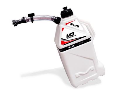 Matrix Concepts M3-100-USA