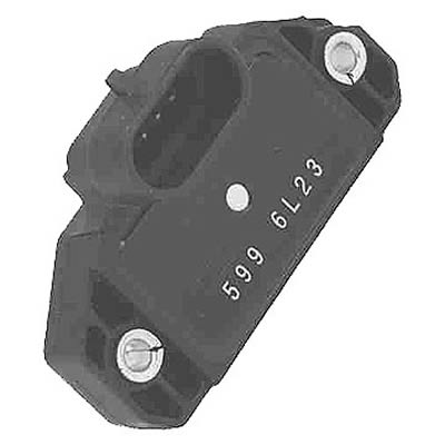 Chevrolet Performance 10482803