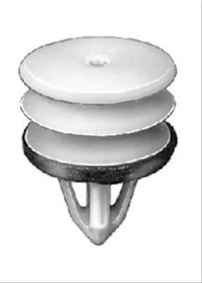 Chevrolet Performance 11519031