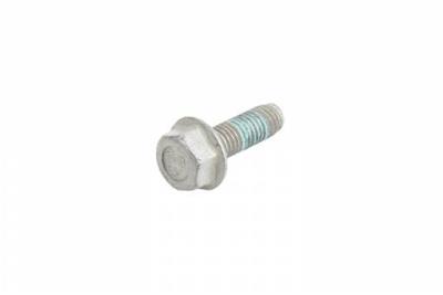 Chevrolet Performance 11546565 Chevrolet Performance Main Cap Fasteners ...