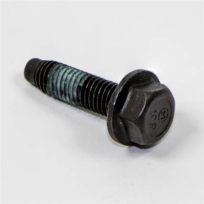 Chevrolet Performance 11546600