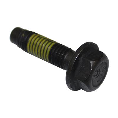 Chevrolet Performance 11547135 Chevrolet Performance Exhaust Manifold ...