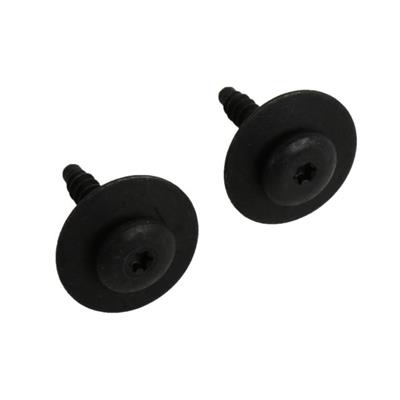 Chevrolet Performance 11548270