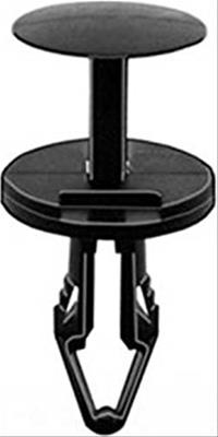 Chevrolet Performance 11589291