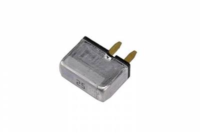 Chevrolet Performance 12088575