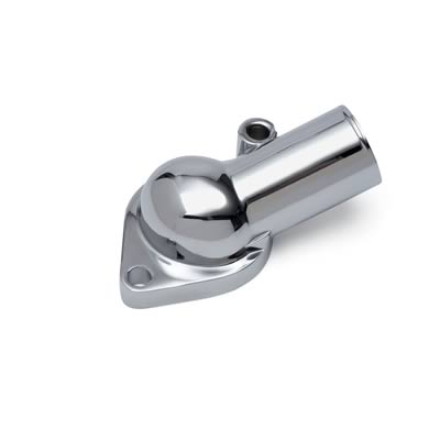 Chevrolet Performance 12342024 Chevrolet Performance Thermostat ...