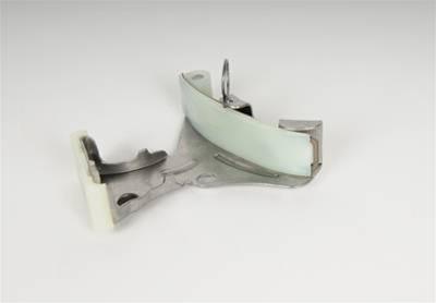 Chevrolet Performance 12363192