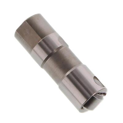 Chevrolet Performance 12499225 Chevrolet Performance Hydraulic Roller ...