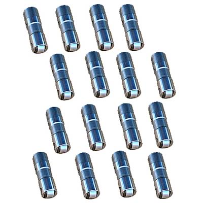 Chevrolet Performance 12499225 Chevrolet Performance Hydraulic Roller ...