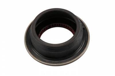 Chevrolet Performance 12547638