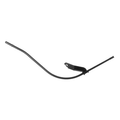 Chevrolet Performance 12550533 Chevrolet Performance Factory ...