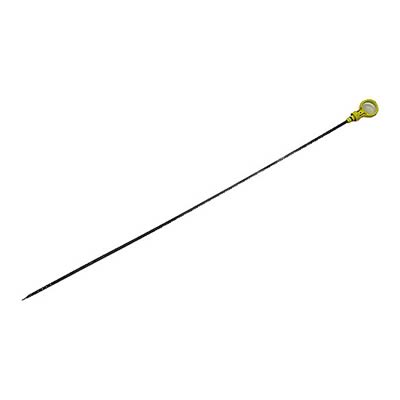 Chevrolet Performance 12551144 Chevrolet Performance Factory ...