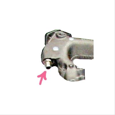 Chevrolet Performance 12552329