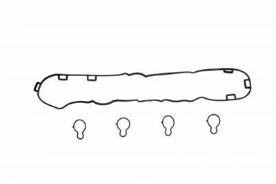 Chevrolet Performance 12584084