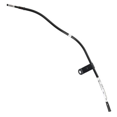 Chevrolet Performance 12609269