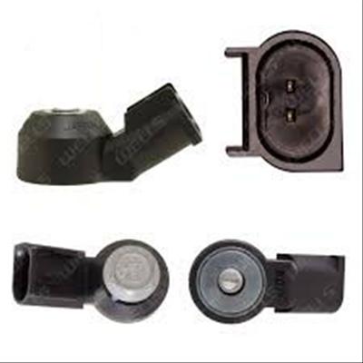 ACDelco 12623730 ACDelco GM Genuine Parts Knock Sensors | Summit Racing