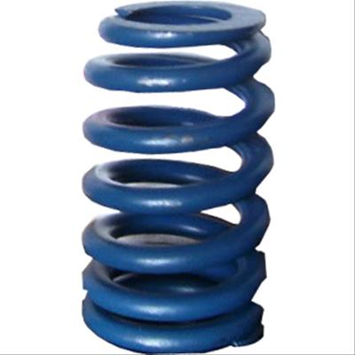 Chevrolet Performance 12625033 Chevrolet Performance LS6 Valve Springs ...
