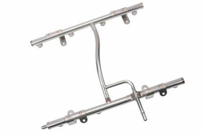 Chevrolet Performance 12633511