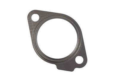 Chevrolet Performance 12635594