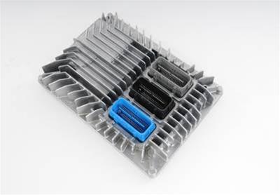 Chevrolet Performance 12651994