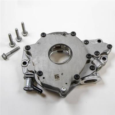 Chevrolet Performance 12686434 Chevrolet Performance Oil Pumps | Summit ...