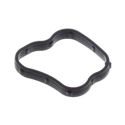 Chevrolet Performance 12690764 Chevrolet Performance Water Outlet ...