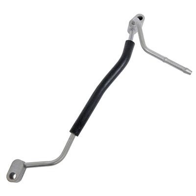 Chevrolet Performance 12694769 Chevrolet Performance Engine Coolant ...