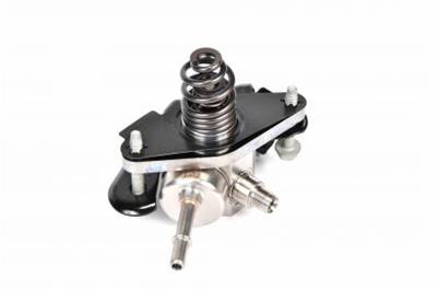 Chevrolet Performance 12711668 Chevrolet Performance Mechanical Fuel ...