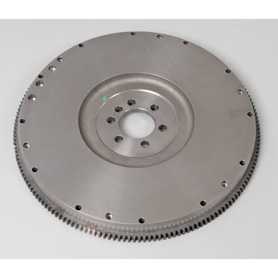 Chevrolet Performance 14088648 Chevrolet Performance Flywheels | Summit ...
