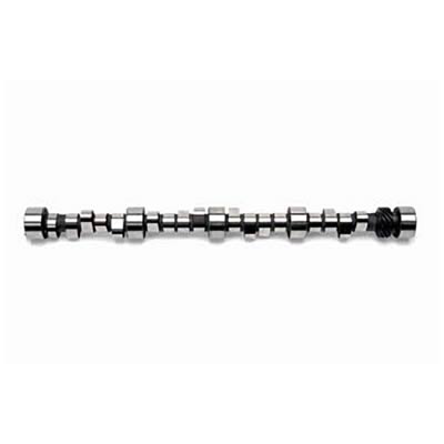 Chevrolet Performance 14097395 Chevrolet Performance Hydraulic Roller ...
