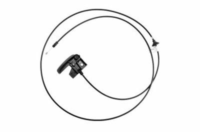 Chevrolet Performance 15142953