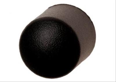 Chevrolet Performance 16195409 Chevrolet Performance Dash Knobs ...