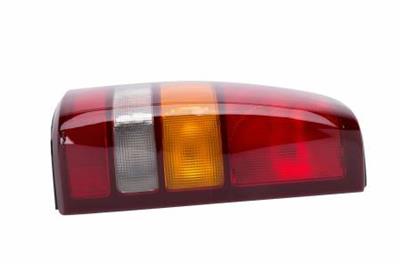 Chevrolet Performance 19169017