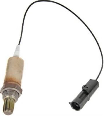 Chevrolet Performance 19178930 Chevrolet Performance Oxygen Sensors ...