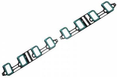 Chevrolet Performance 19207929