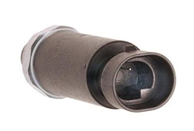 Chevrolet Performance 19244505 Chevrolet Performance Oil Pressure ...