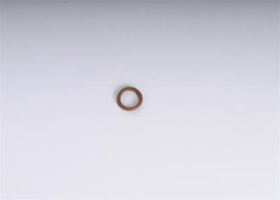 Chevrolet Performance 19258137