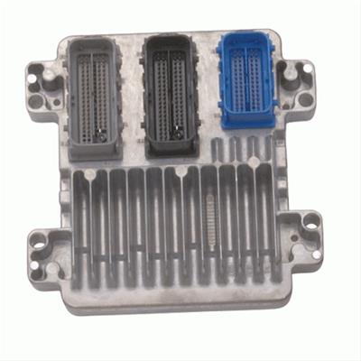 Chevrolet Performance 19354335